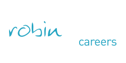 Robinwood Careers | Apply